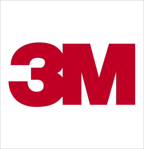 Sobrelaminado Lustre 3M™ Scotchcal™ 8519 - Eter Insumos